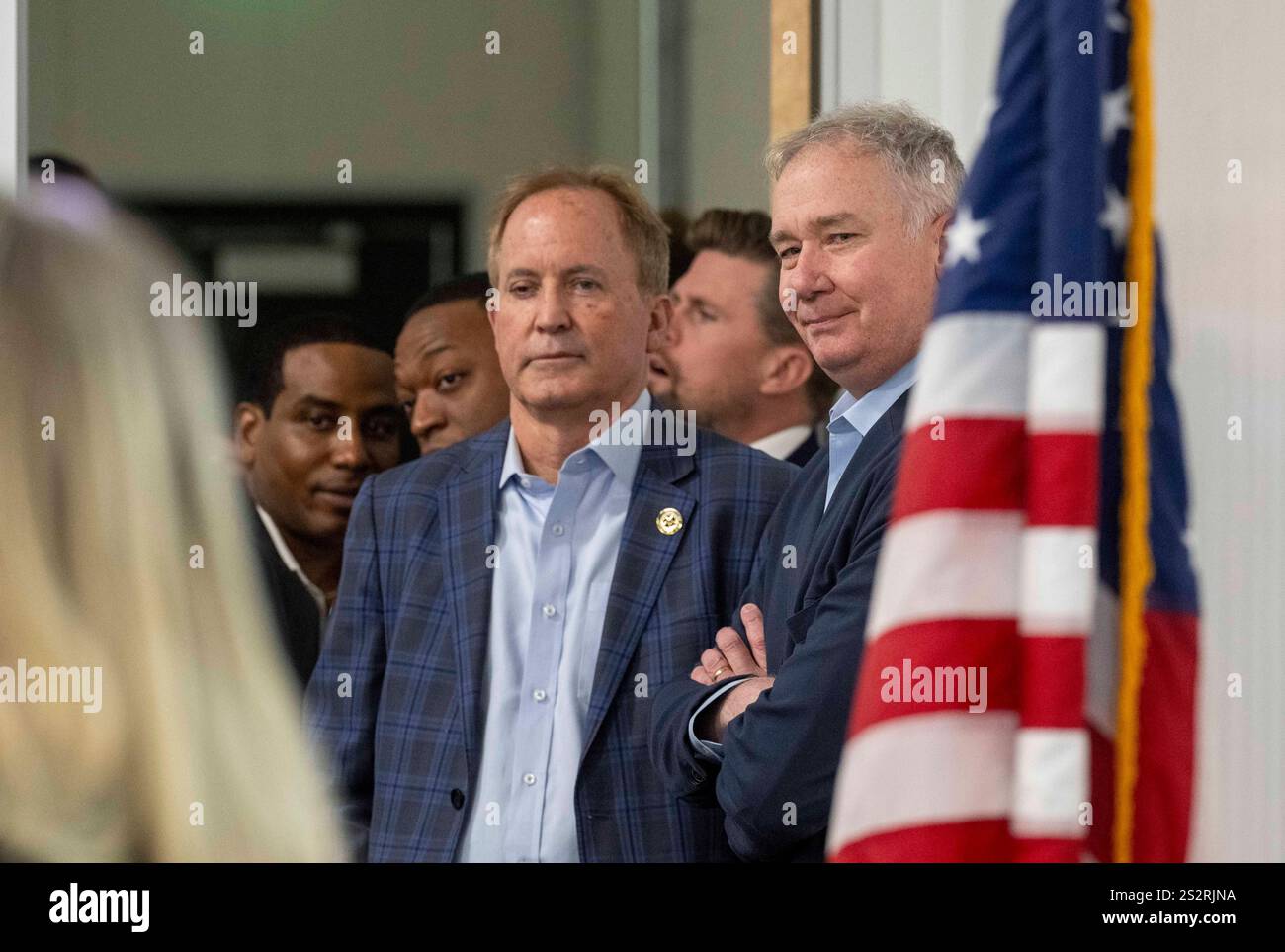 Ken quinn hi-res stock photography and images - Alamy