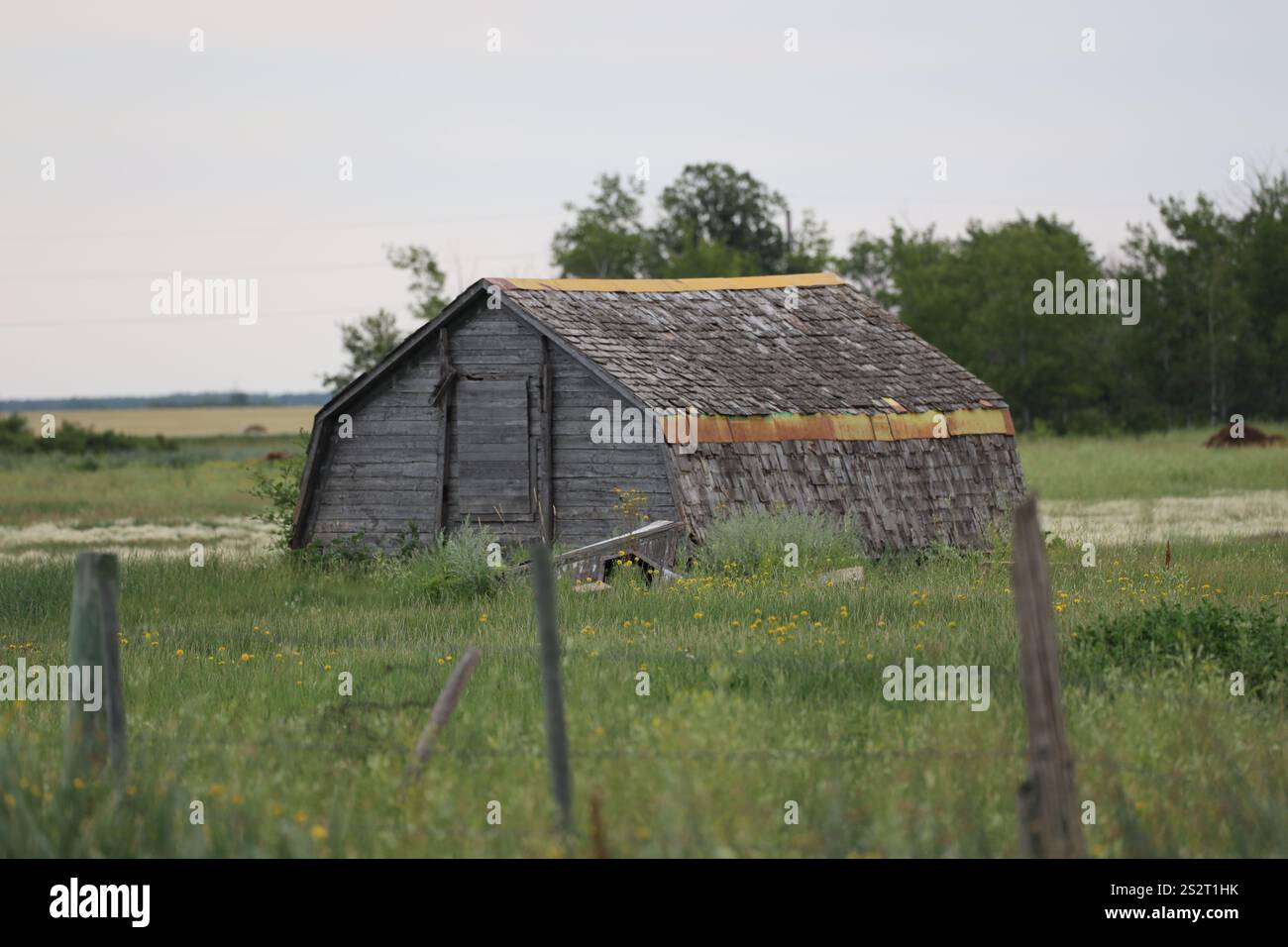 Near derelict hi-res stock photography and images - Alamy