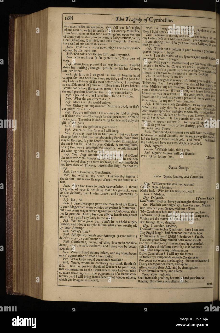 786 miami hi-res stock photography and images - Alamy