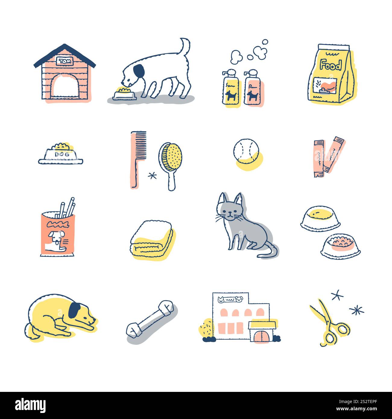 Related item Cut Out Stock Images & Pictures - Alamy