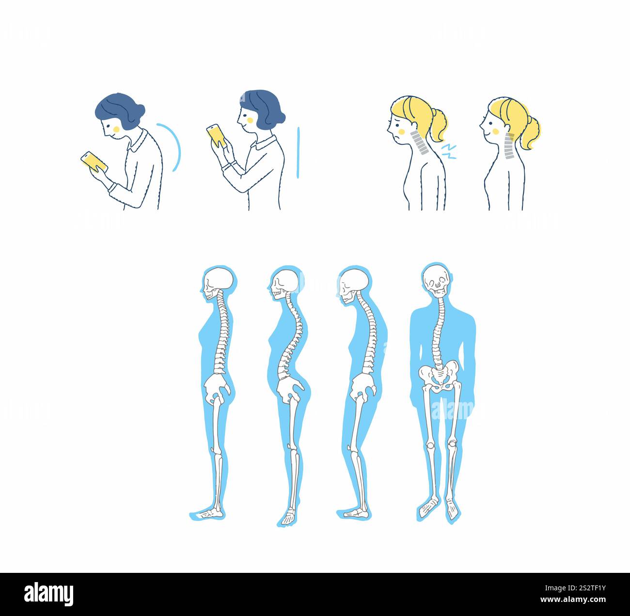 Straight pattern Cut Out Stock Images & Pictures - Alamy