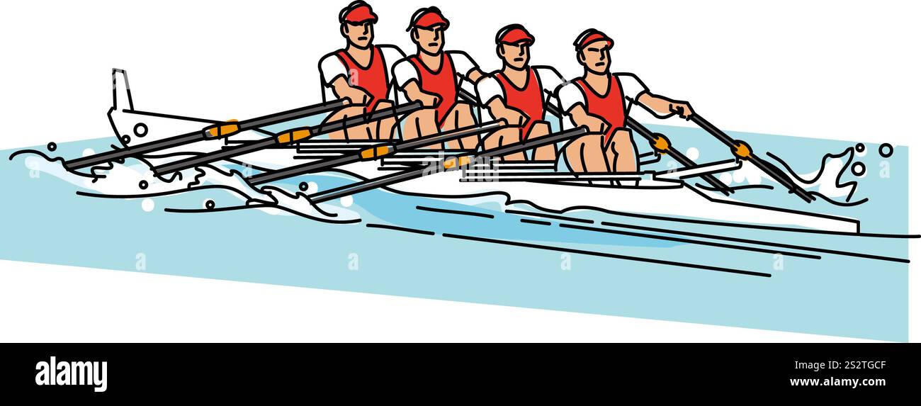 Whole boat hi-res stock photography and images - Alamy