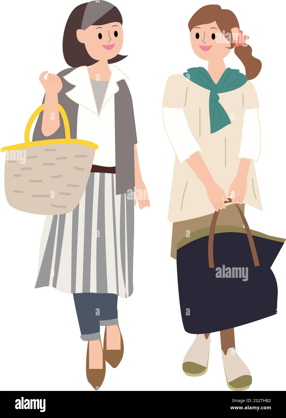 Walk up Cut Out Stock Images & Pictures - Alamy