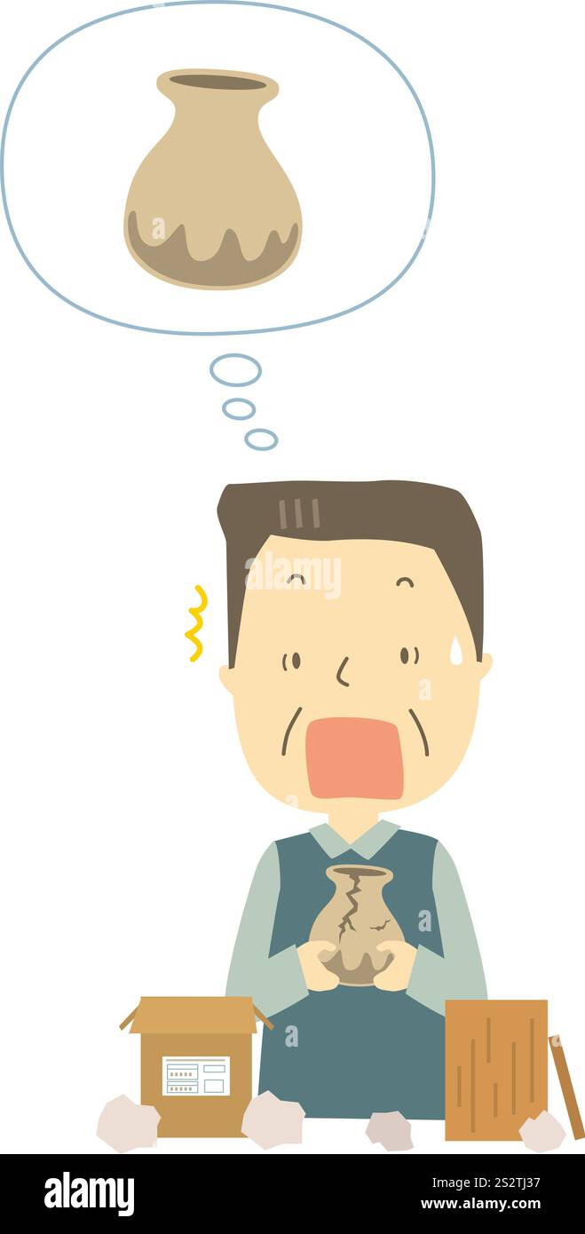 Mail order Cut Out Stock Images & Pictures - Alamy