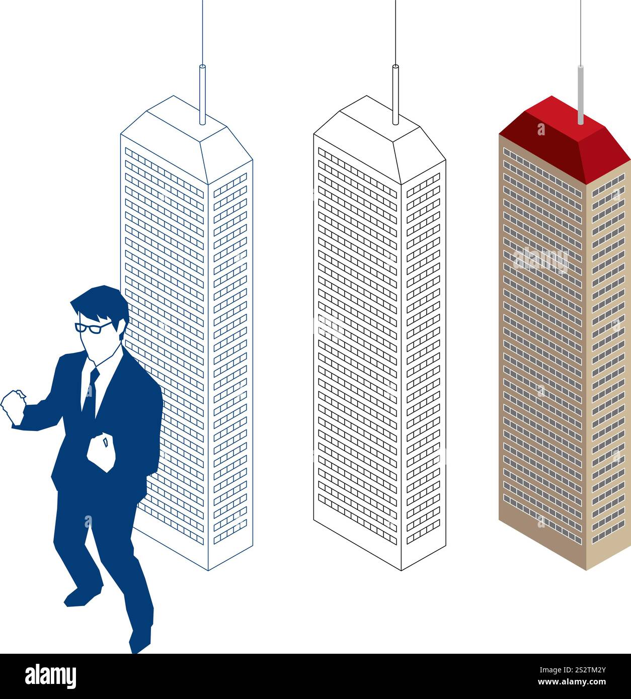 Gut punching hi-res stock photography and images - Alamy