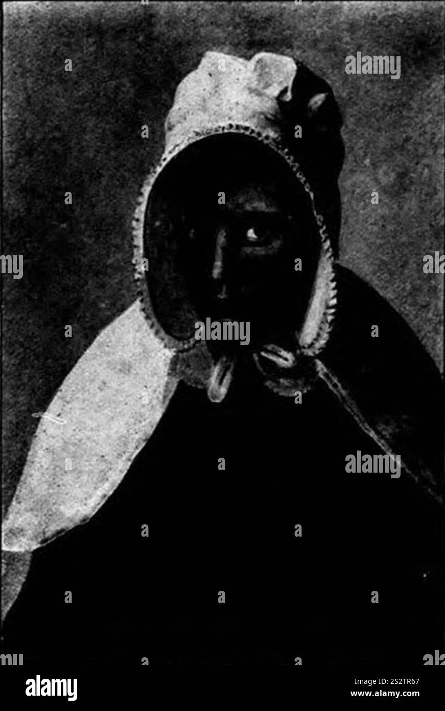 Francesca alexander hi-res stock photography and images - Alamy