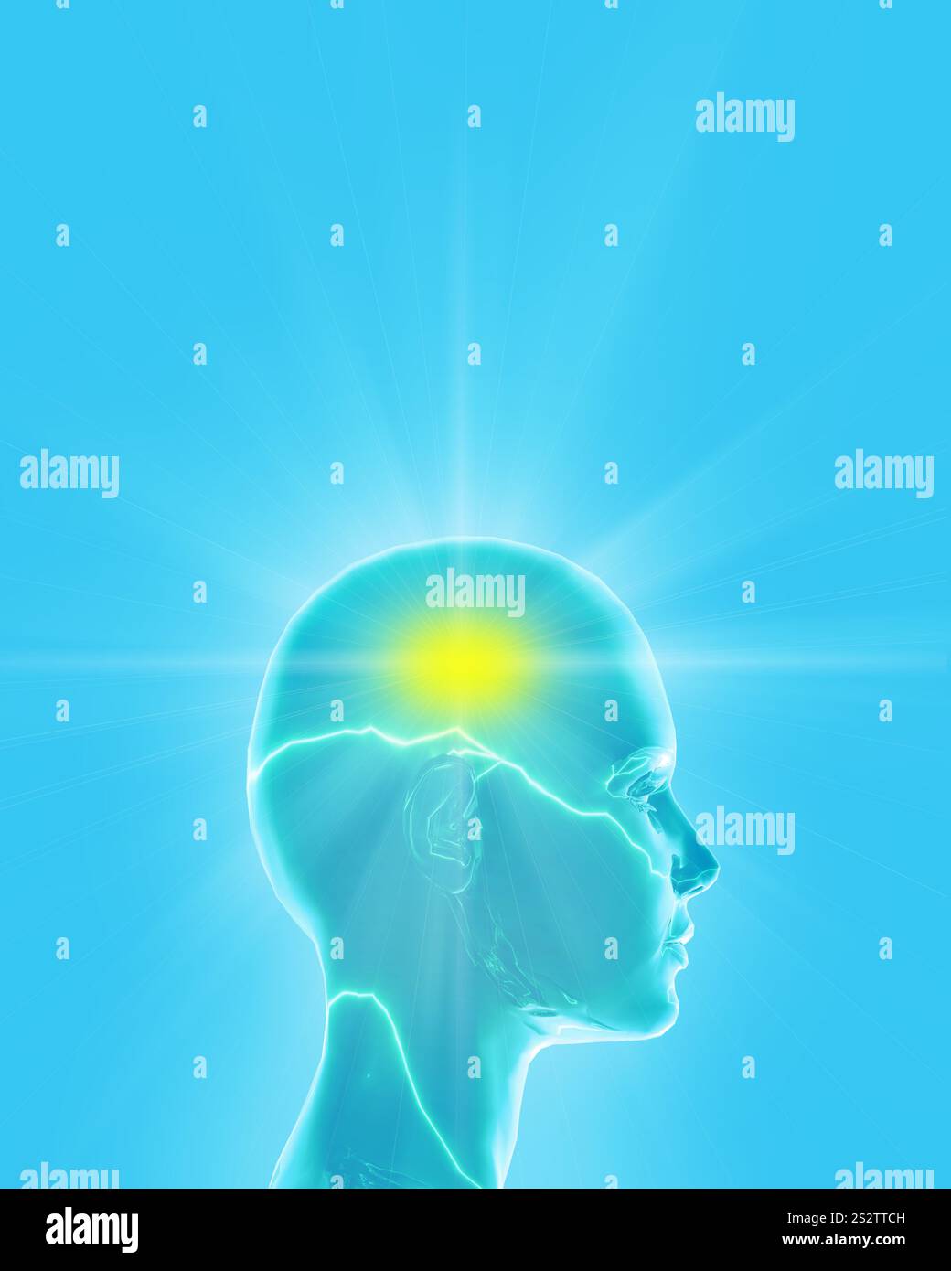 Study with ai hi-res stock photography and images - Alamy