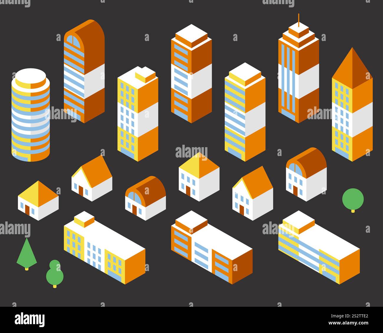 House icon solid icon hi-res stock photography and images - Alamy