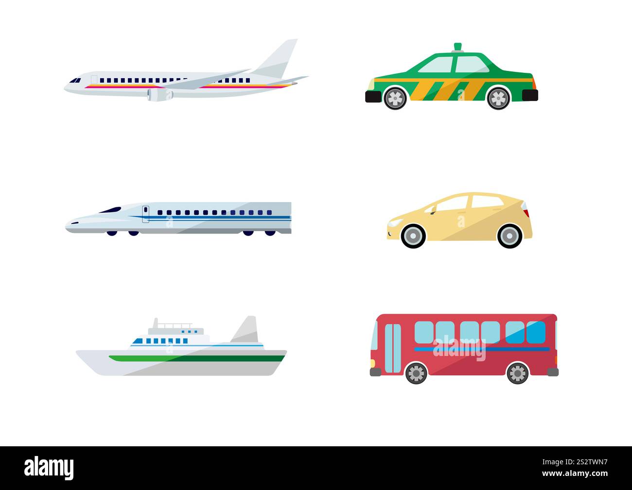 Unmanned vehicles Cut Out Stock Images & Pictures - Alamy