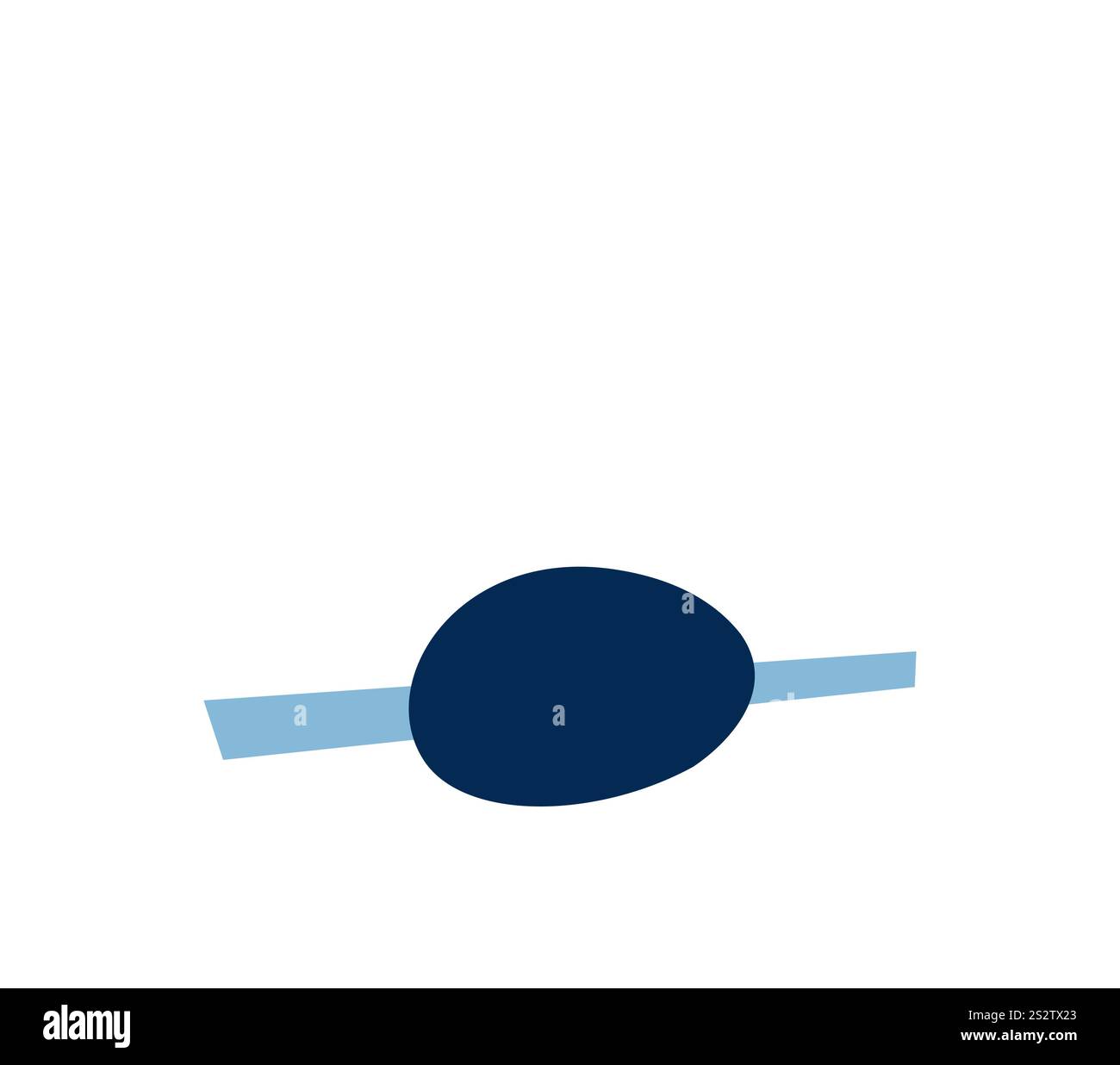 Melody musical note font period punctuation symbol. Orchestra classic ...