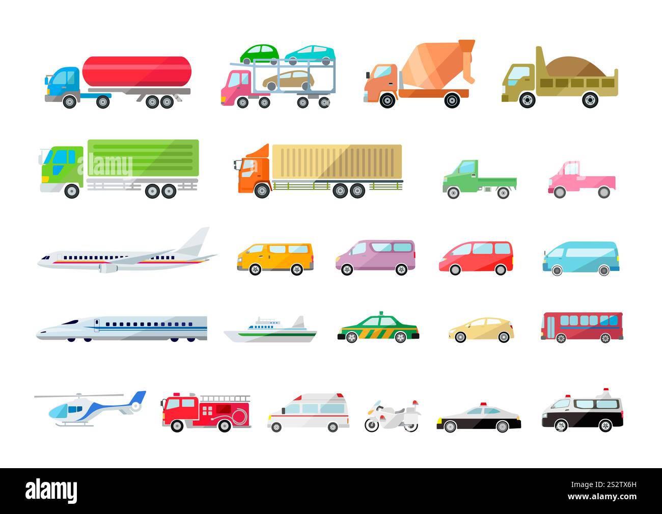 Unmanned vehicles Cut Out Stock Images & Pictures - Alamy