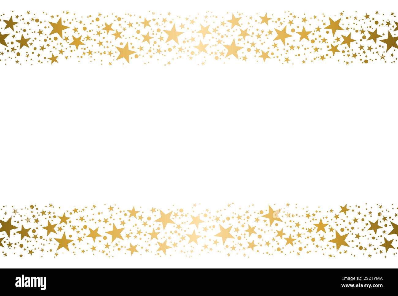 Star appearance Cut Out Stock Images & Pictures - Alamy