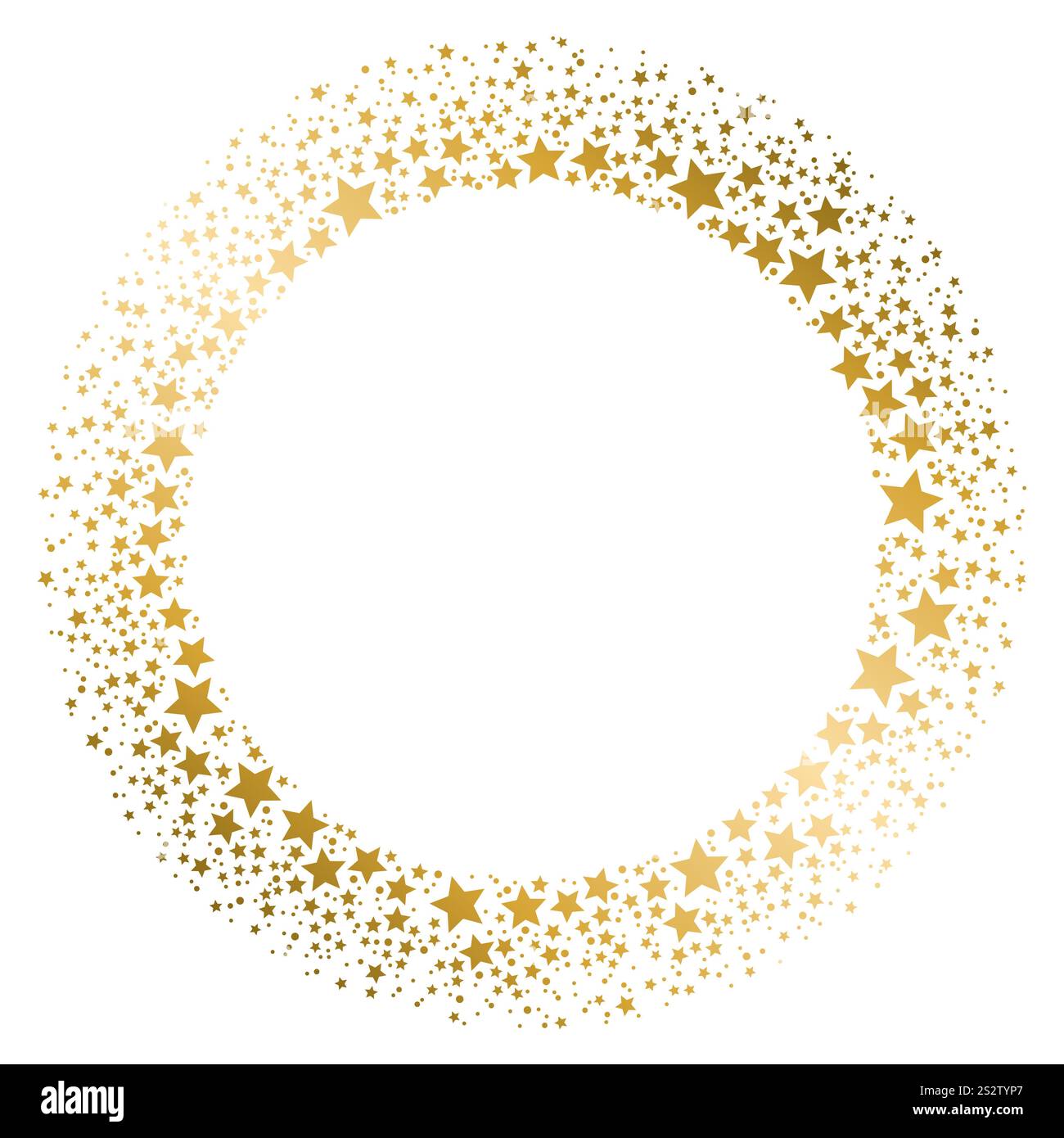 Star appearance Cut Out Stock Images & Pictures - Alamy