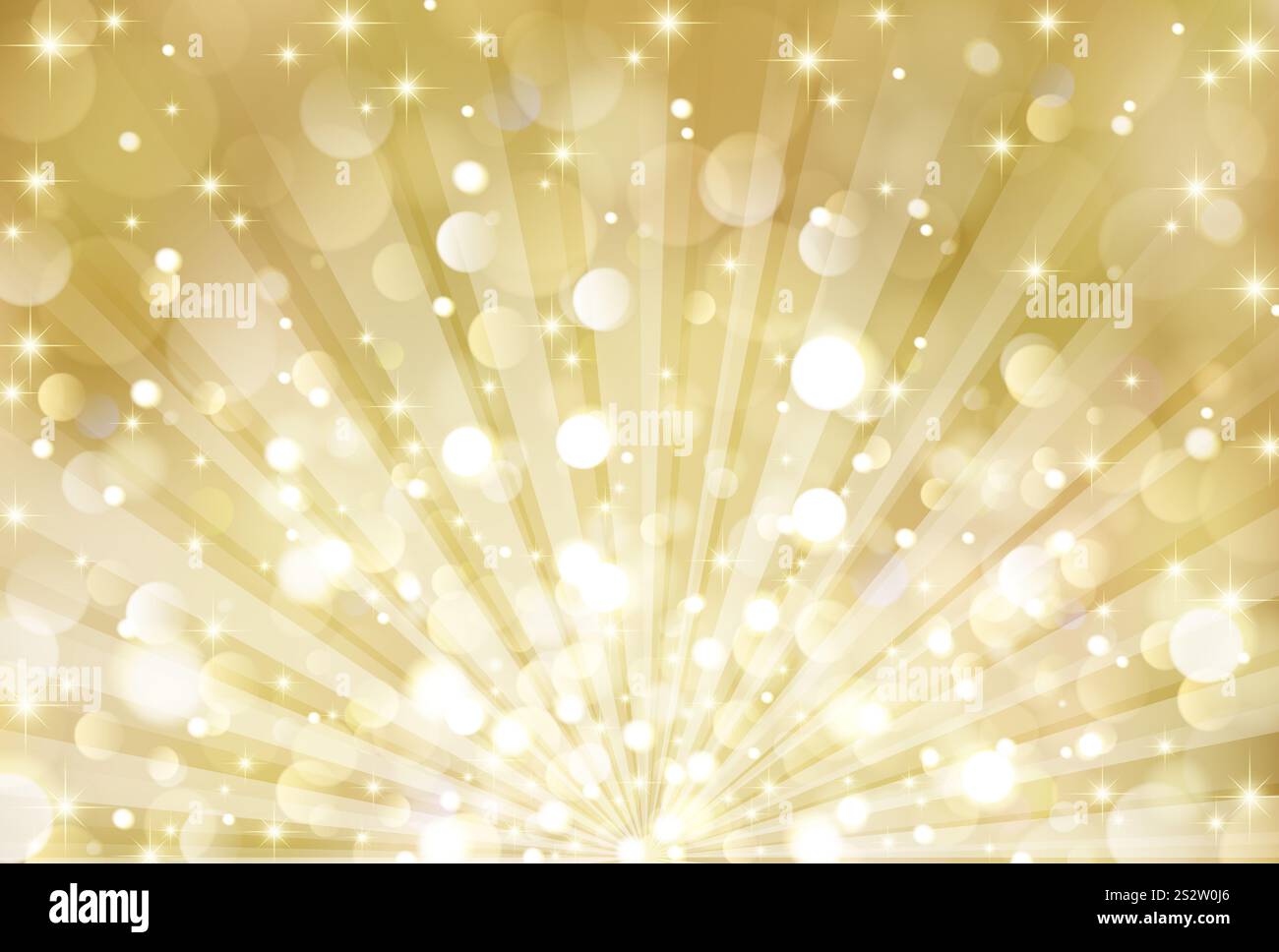 High impact vector hi-res stock photography and images - Alamy