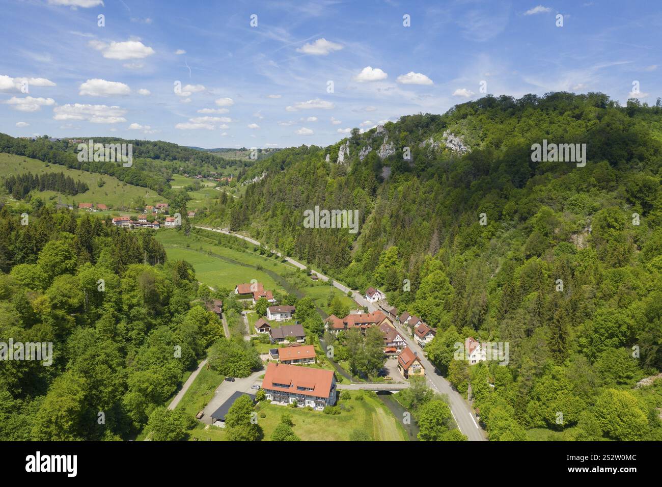Wittsteig hi-res stock photography and images - Alamy
