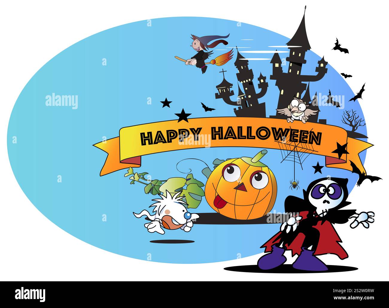 Animal skull costume Cut Out Stock Images & Pictures - Alamy