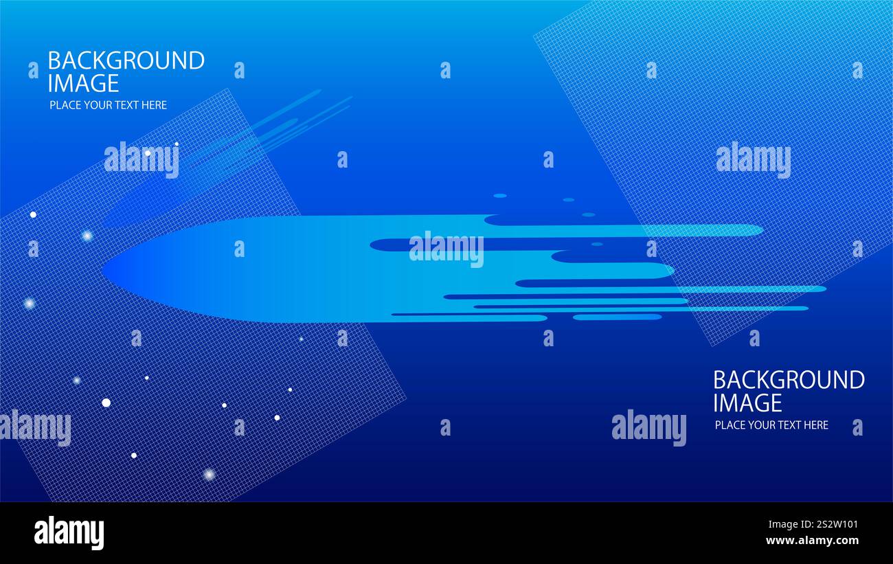 Design templates for covers and video thumbnails with images of the ...