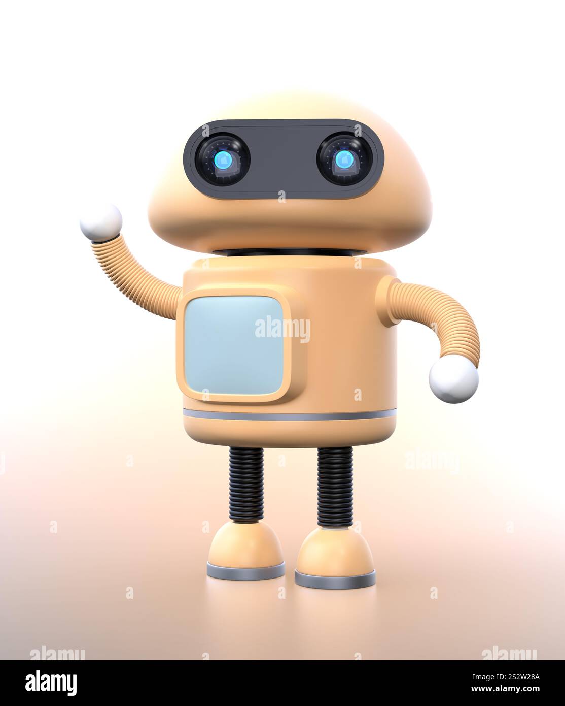 Lens and upright figure hi-res stock photography and images - Alamy