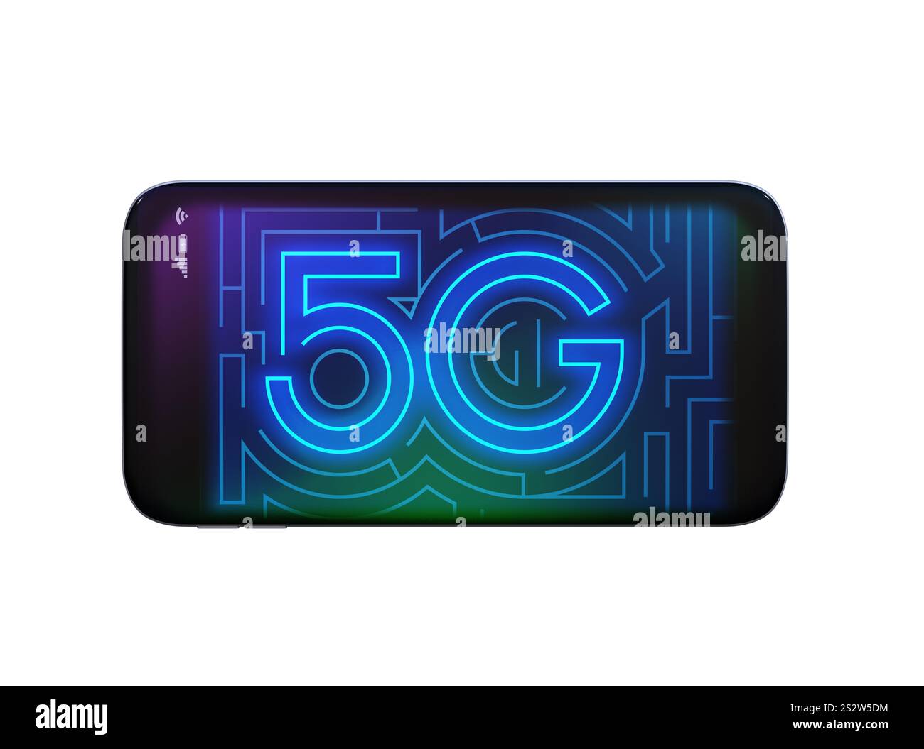 Writing displaying text Cut Out Stock Images & Pictures - Alamy