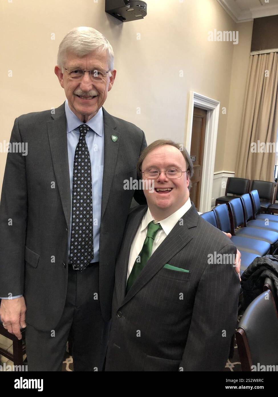 Francis stephens hi-res stock photography and images - Alamy