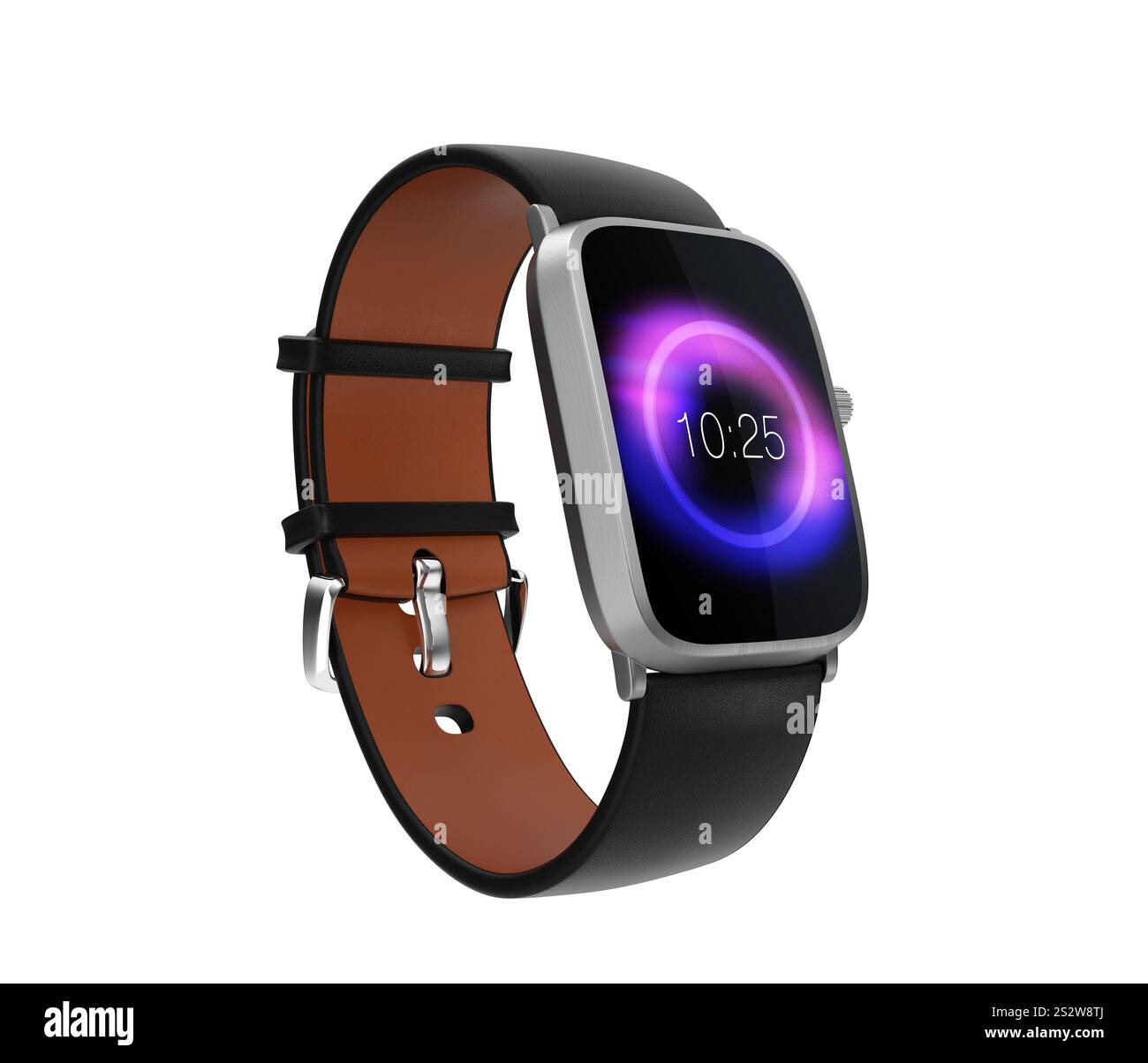 Black terminal band hi-res stock photography and images - Alamy