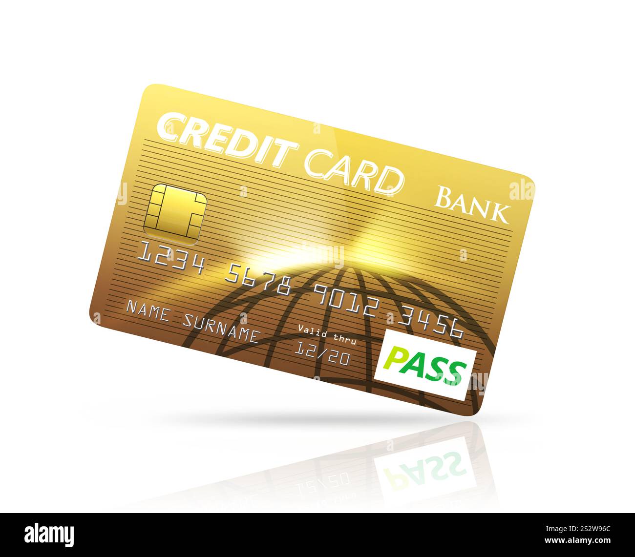 Internet card hi-res stock photography and images - Alamy