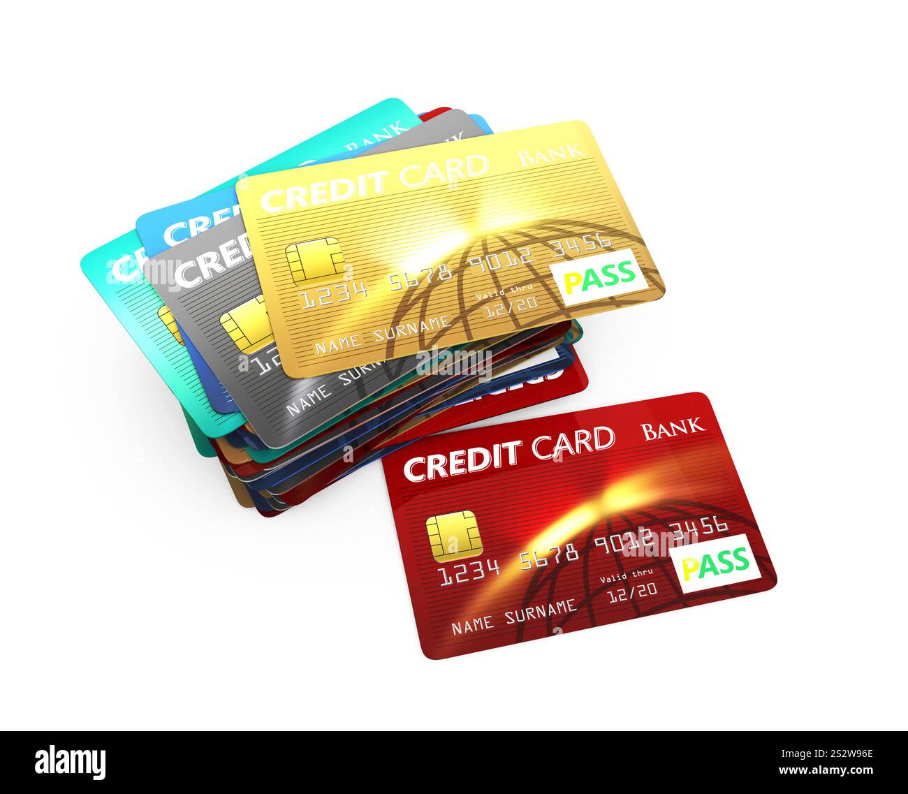 Social credit Cut Out Stock Images & Pictures - Alamy