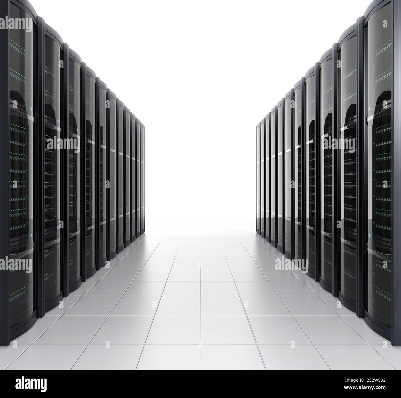 Digital internet data personal hi-res stock photography and images - Alamy