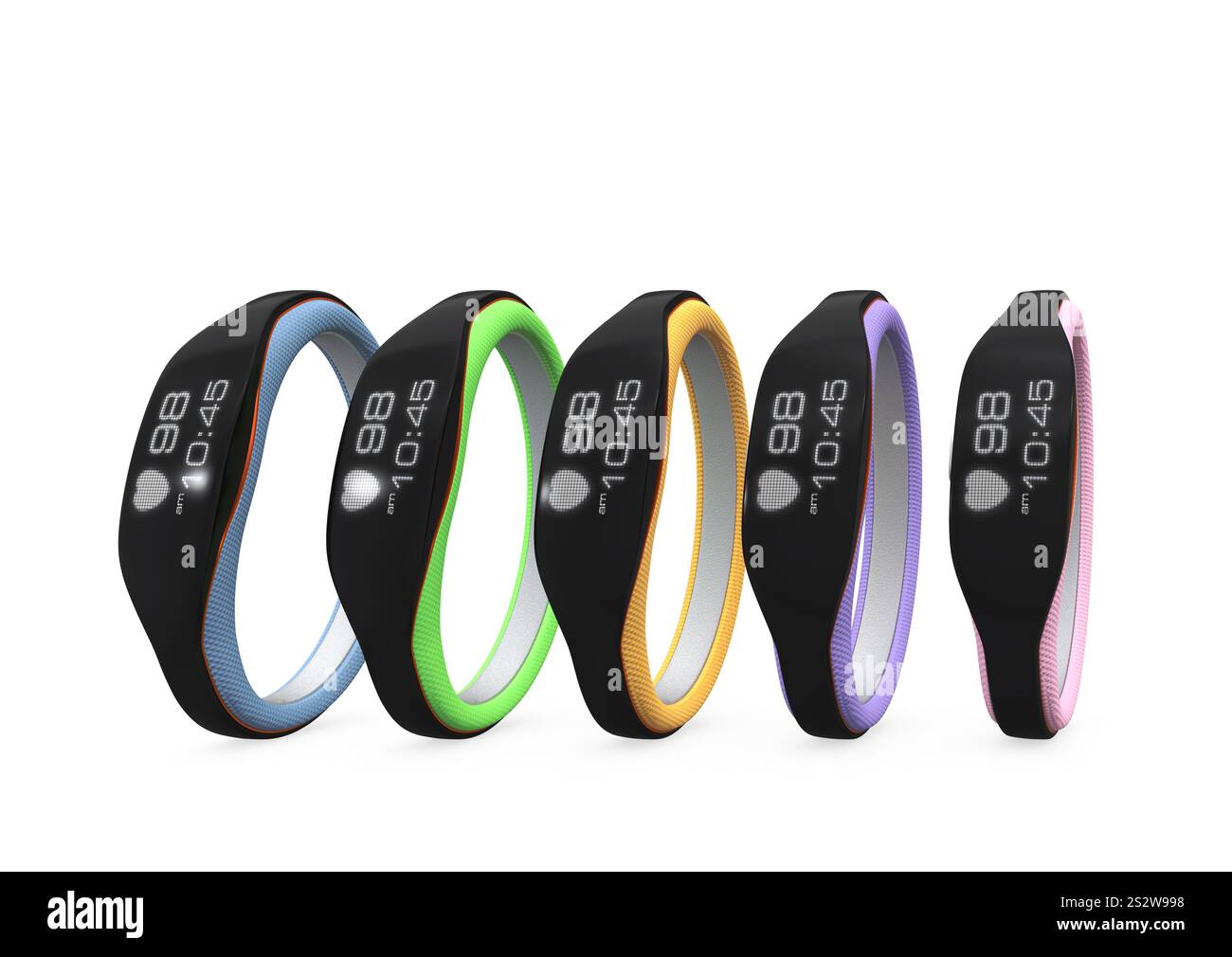 Smart time management hi-res stock photography and images - Alamy