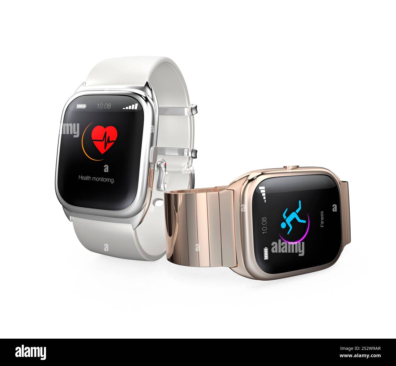 Digital information screen displaying Cut Out Stock Images & Pictures ...