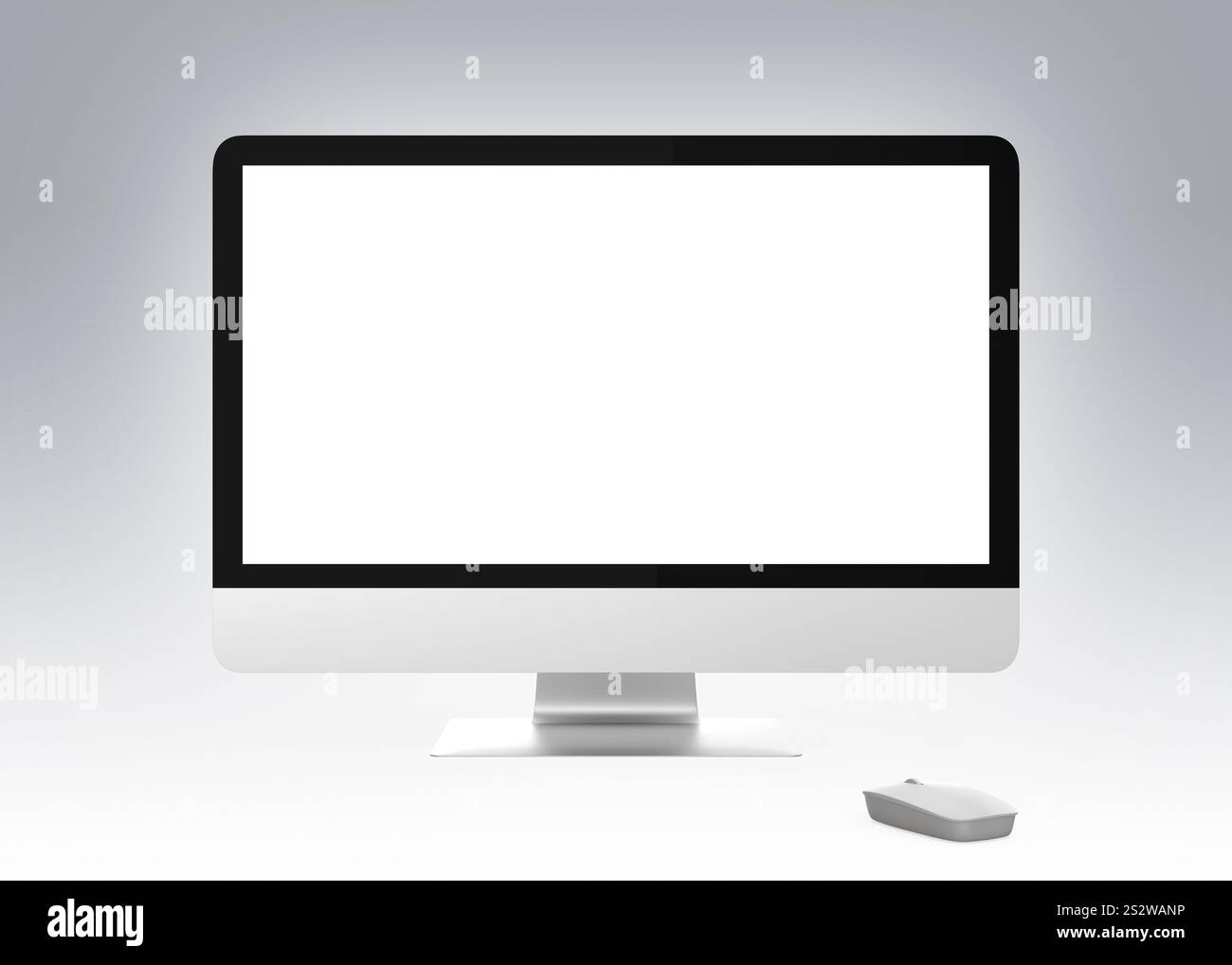Digital display panel hi-res stock photography and images - Alamy