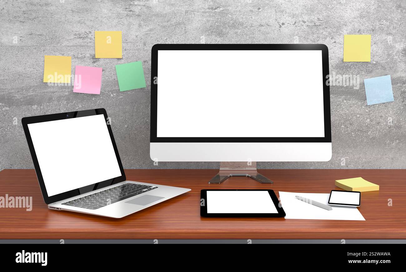 Computer file screen hi-res stock photography and images - Alamy