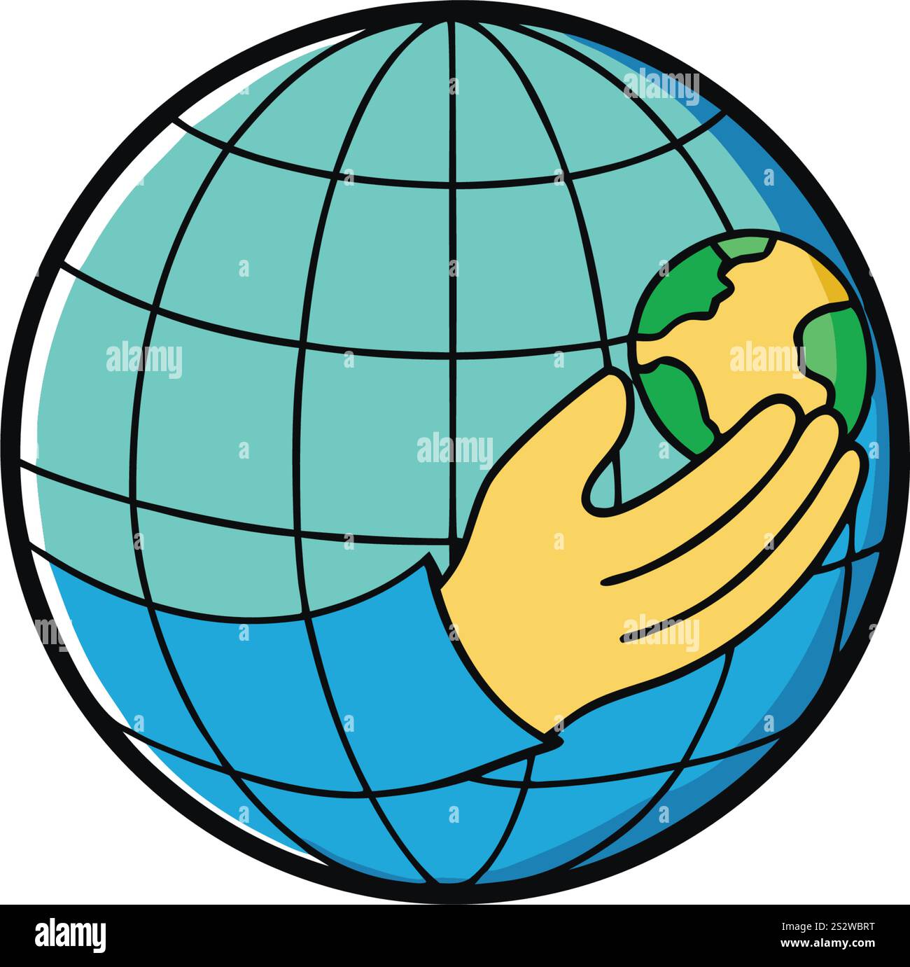 Sustainabilityicon hi-res stock photography and images - Alamy