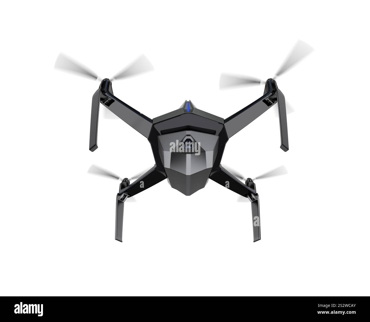 Technology unit Cut Out Stock Images & Pictures - Alamy