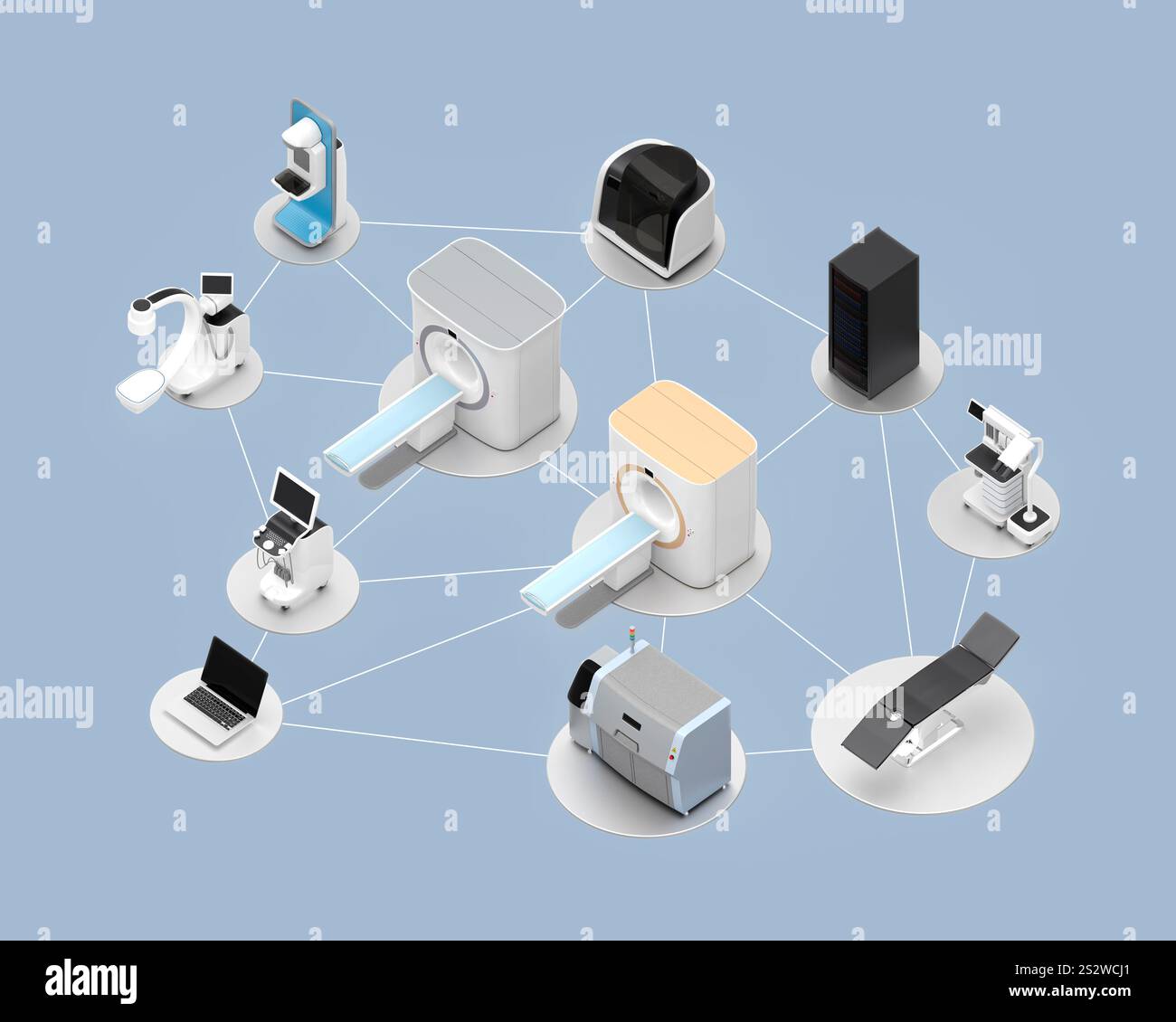Network clinic hi-res stock photography and images - Alamy