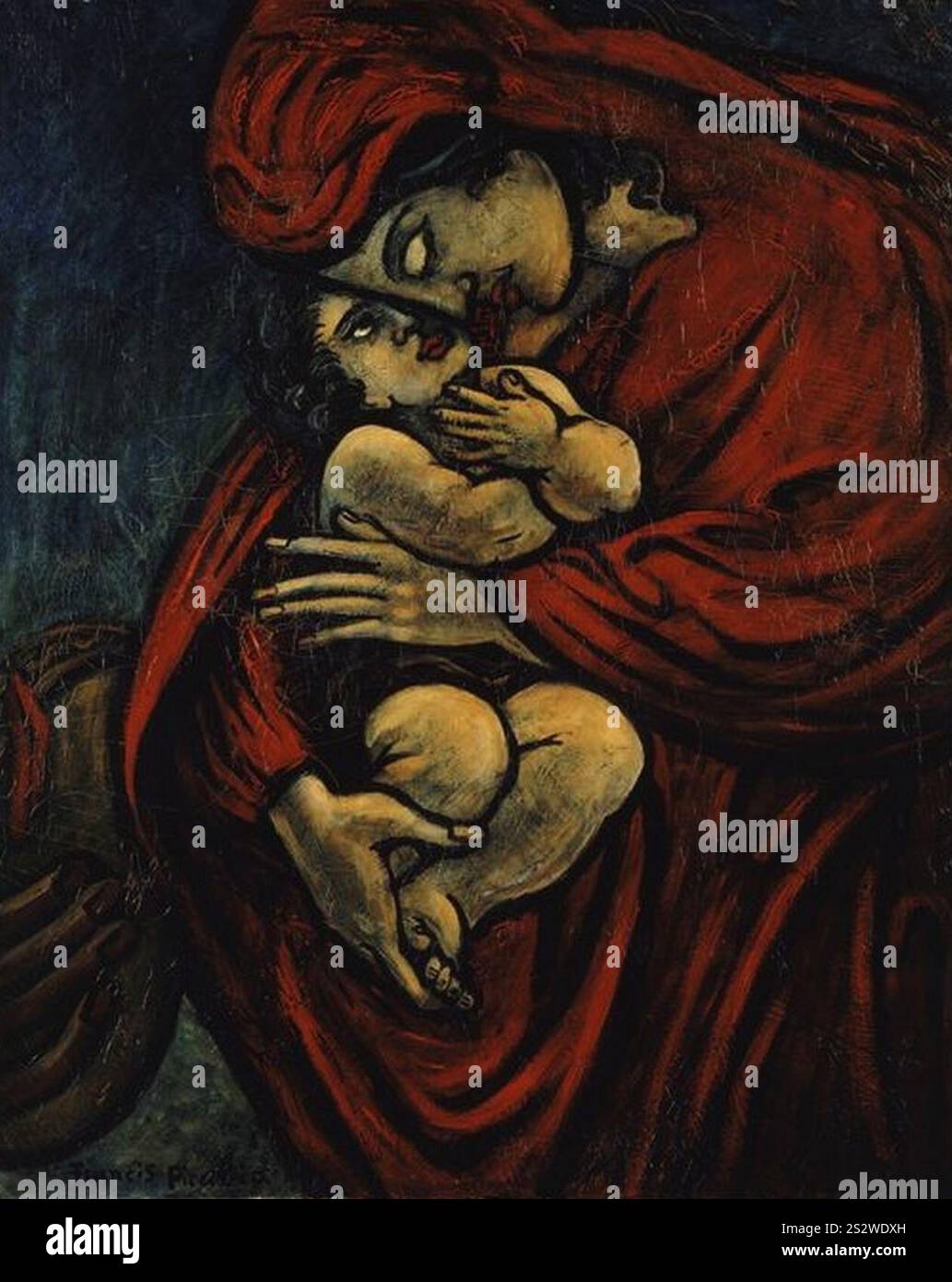 1936c hi-res stock photography and images - Alamy