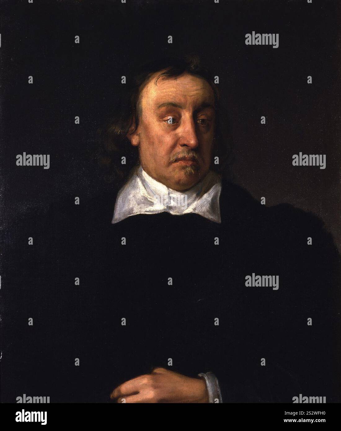 Streater hi-res stock photography and images - Alamy