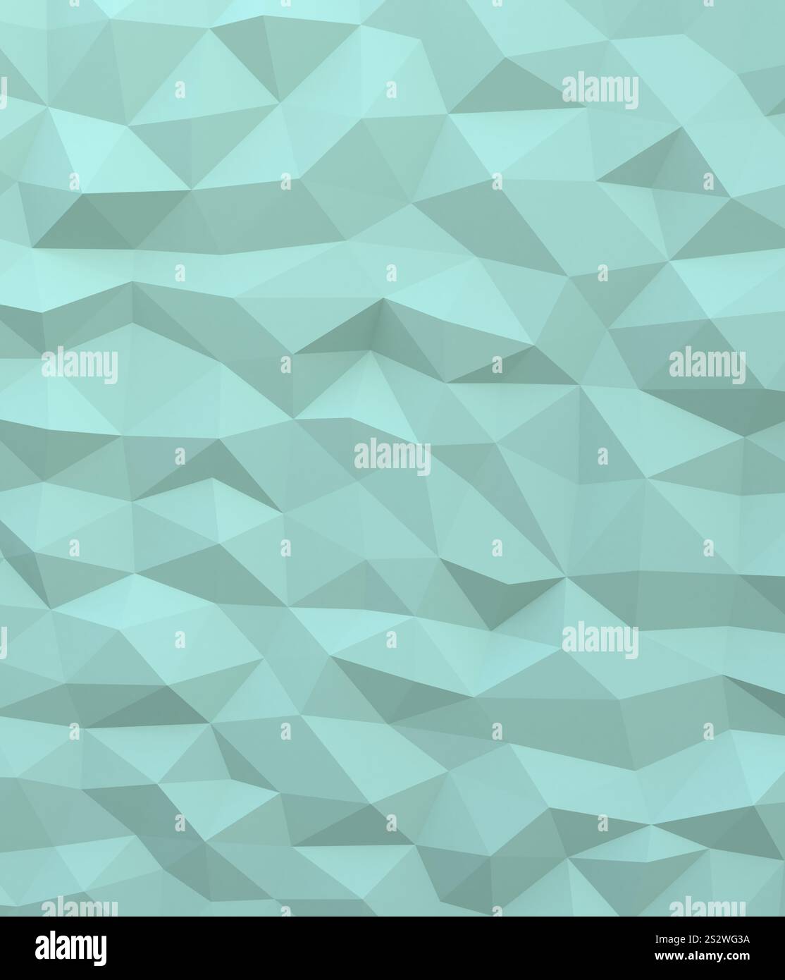 Polyhedron graphic design hi-res stock photography and images - Alamy