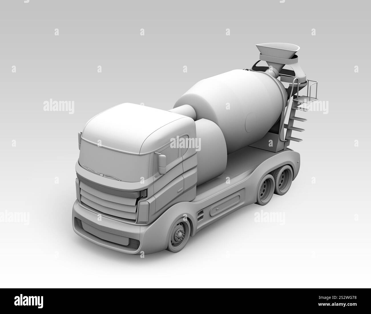 Grey motor Black and White Stock Photos & Images - Alamy