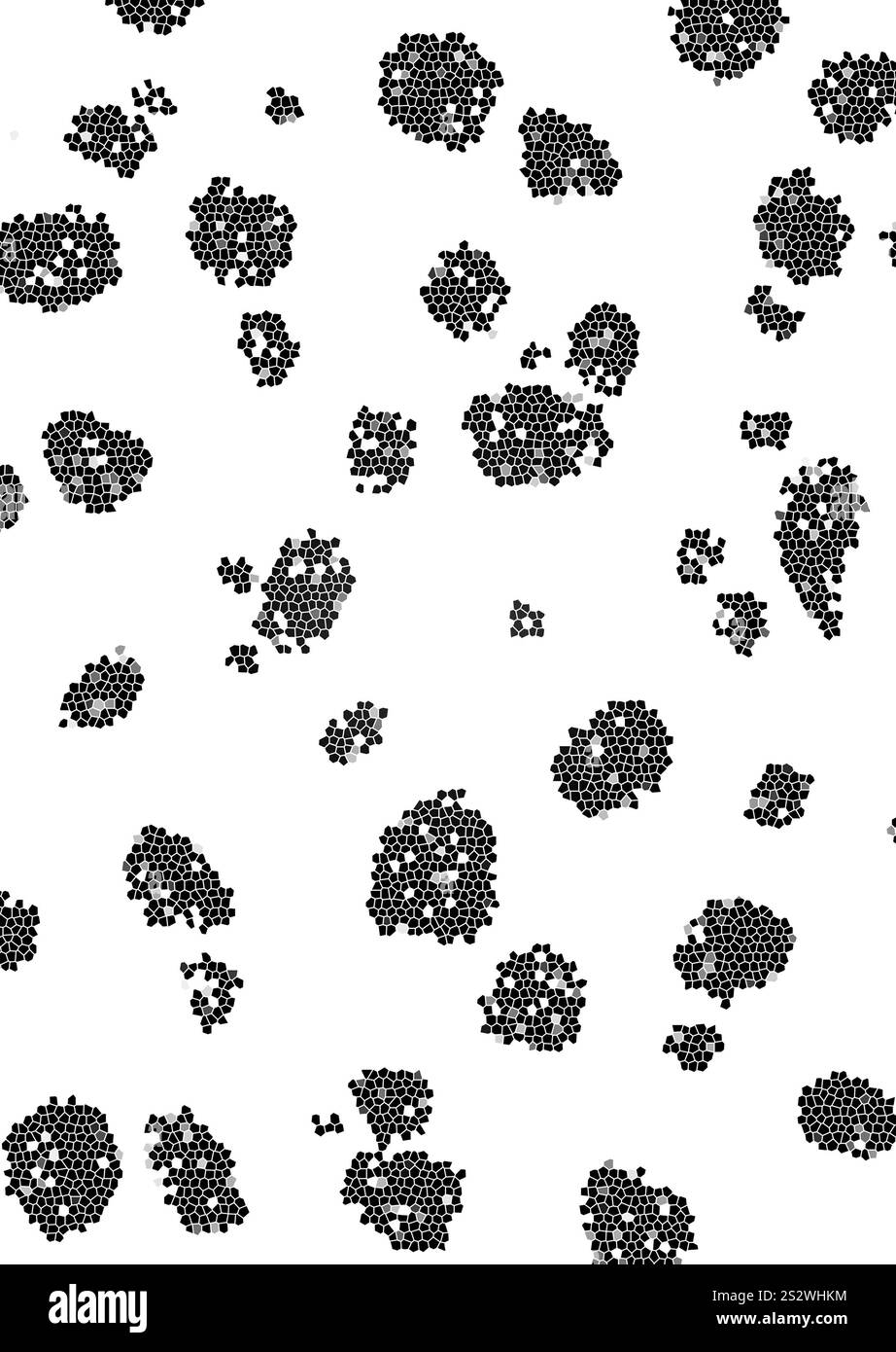 Monotone form Cut Out Stock Images & Pictures - Alamy