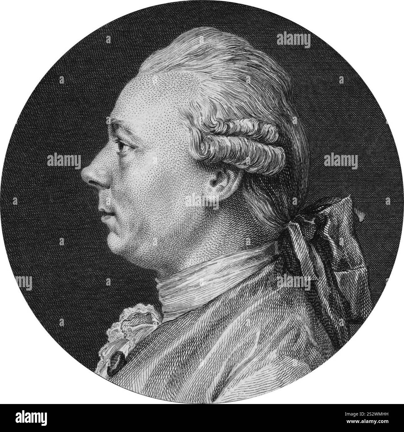 André danican philidor hi-res stock photography and images - Alamy