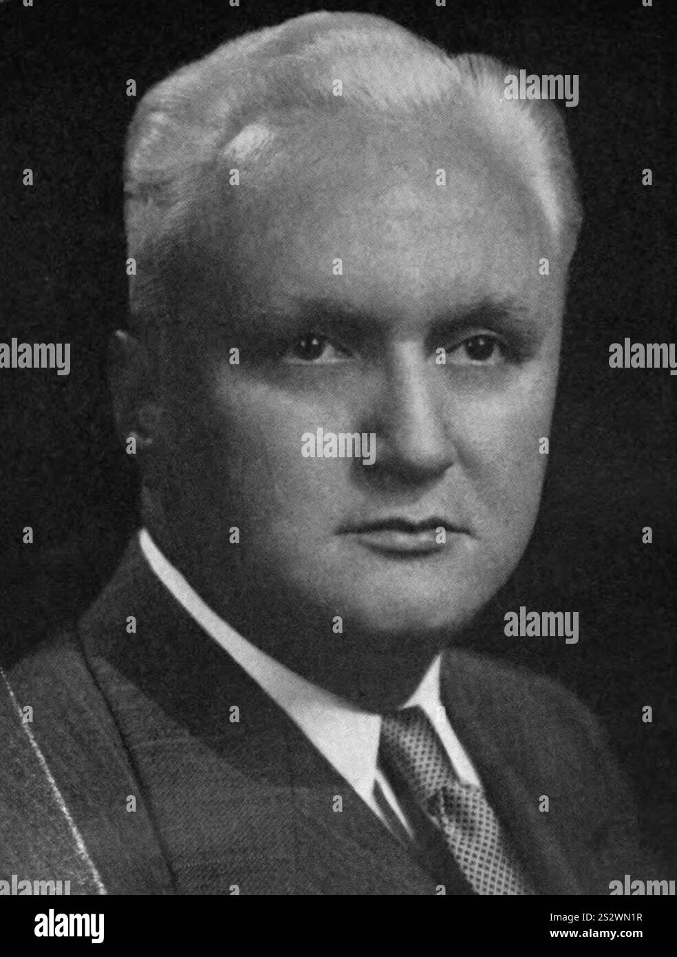 Pennsylvania congressman Black and White Stock Photos & Images - Alamy