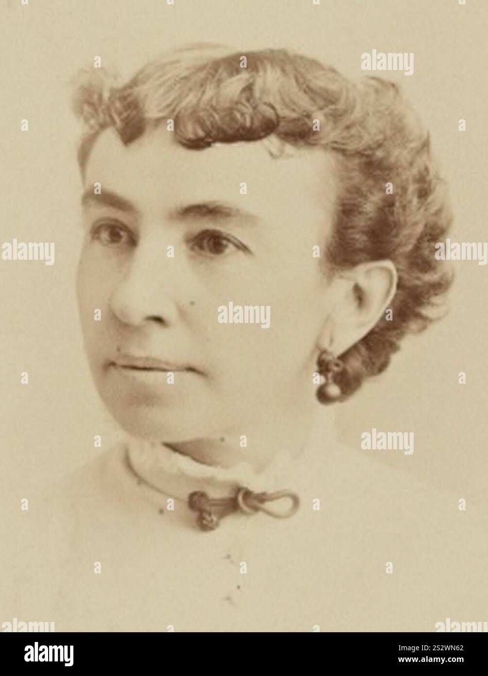 Buttolph hi-res stock photography and images - Alamy