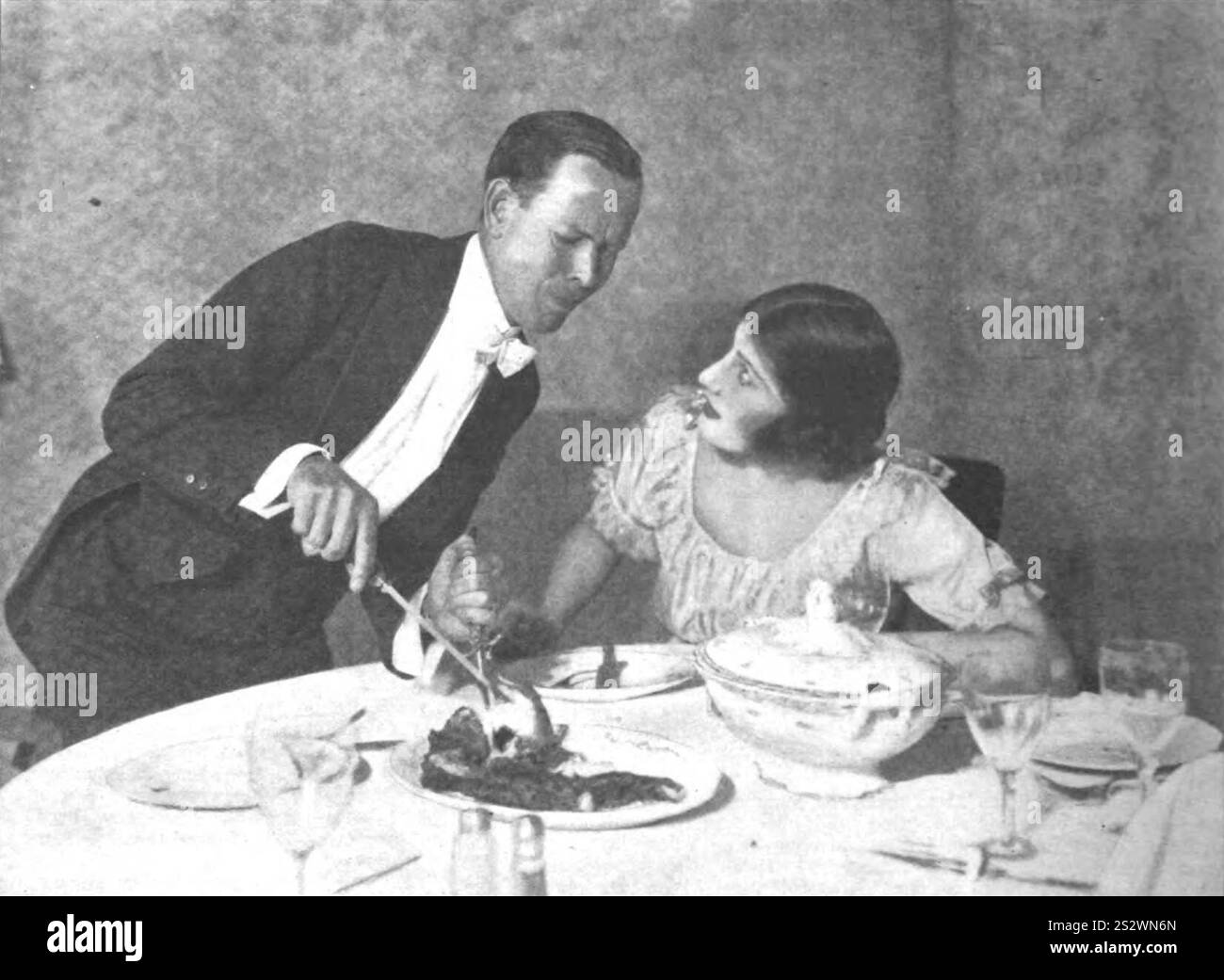 Frank arnold hi-res stock photography and images - Alamy