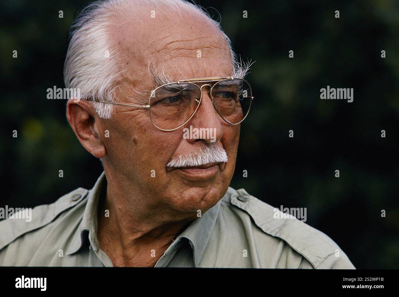 Masland hi-res stock photography and images - Alamy