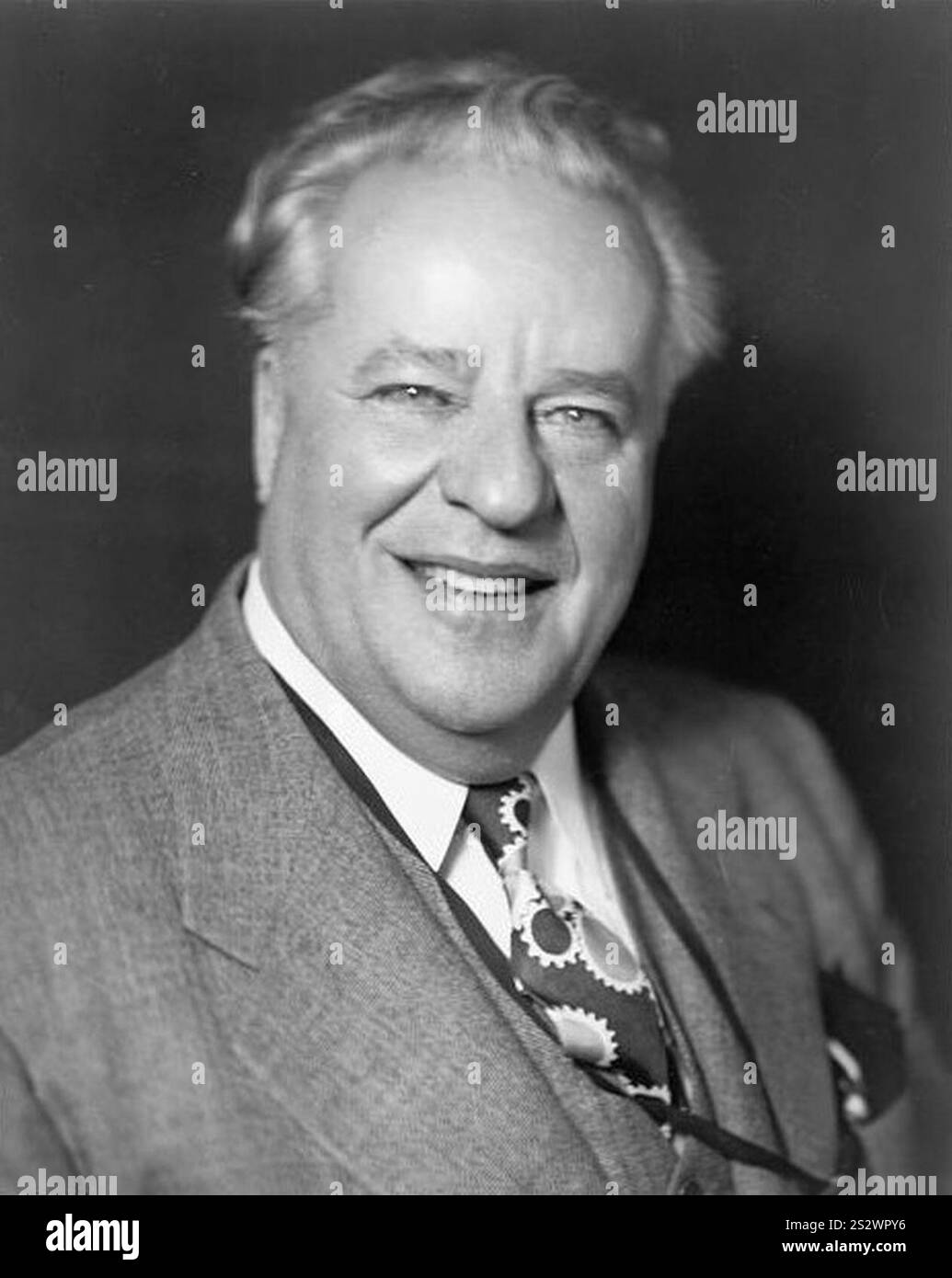 Boykin alabama hi-res stock photography and images - Alamy