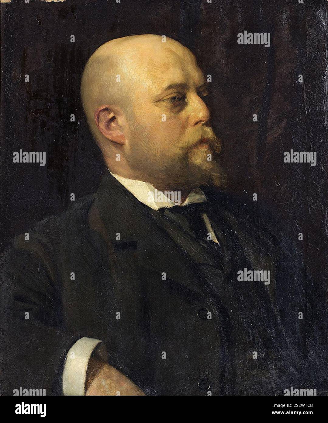 Deutmann hi-res stock photography and images - Alamy