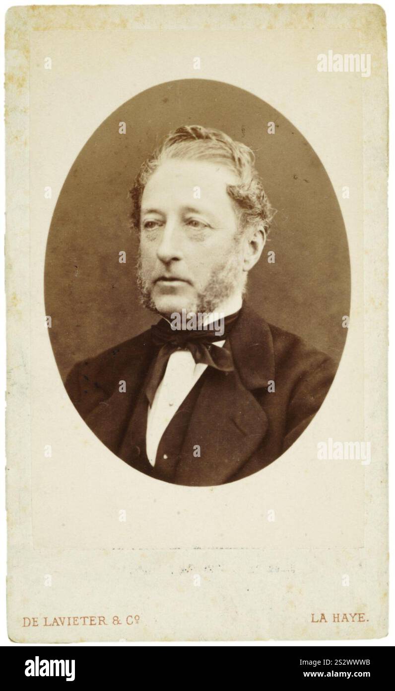 Julius frans Cut Out Stock Images & Pictures - Alamy