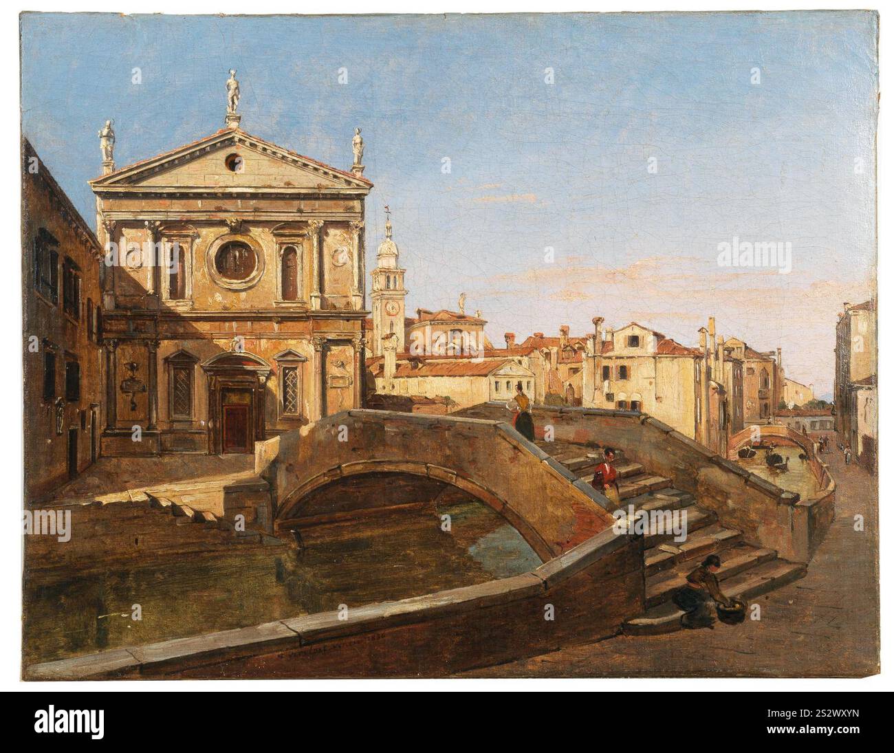 Frans vervloet hi-res stock photography and images - Alamy