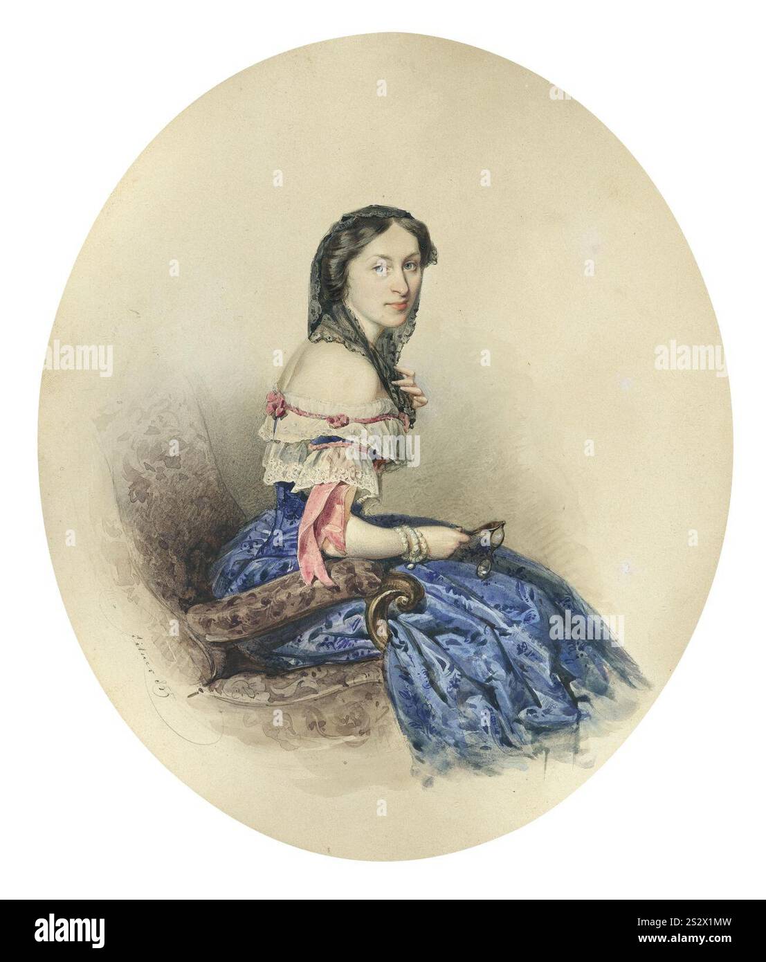 Franz pitner hi-res stock photography and images - Alamy